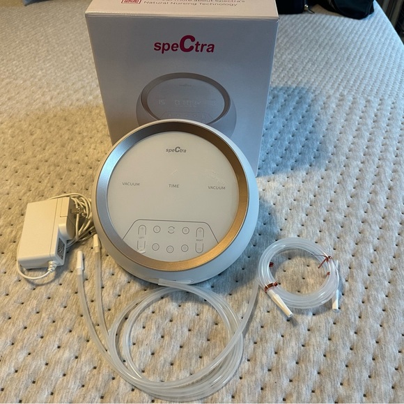 Spectra | Other | Spectra Gold | Poshmark